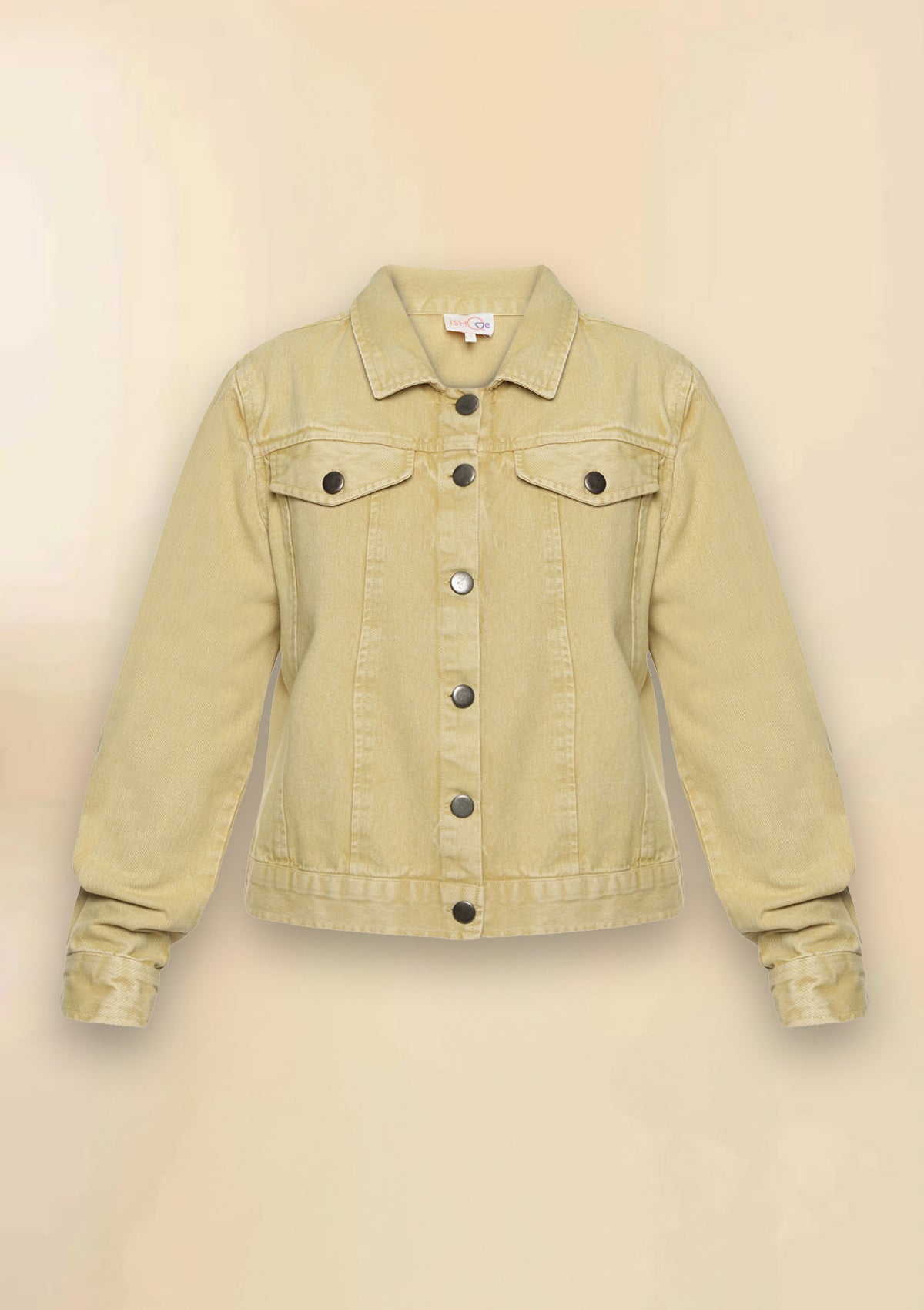 Shop Stylish Co-Ord Sets for Women Online | IshqMe