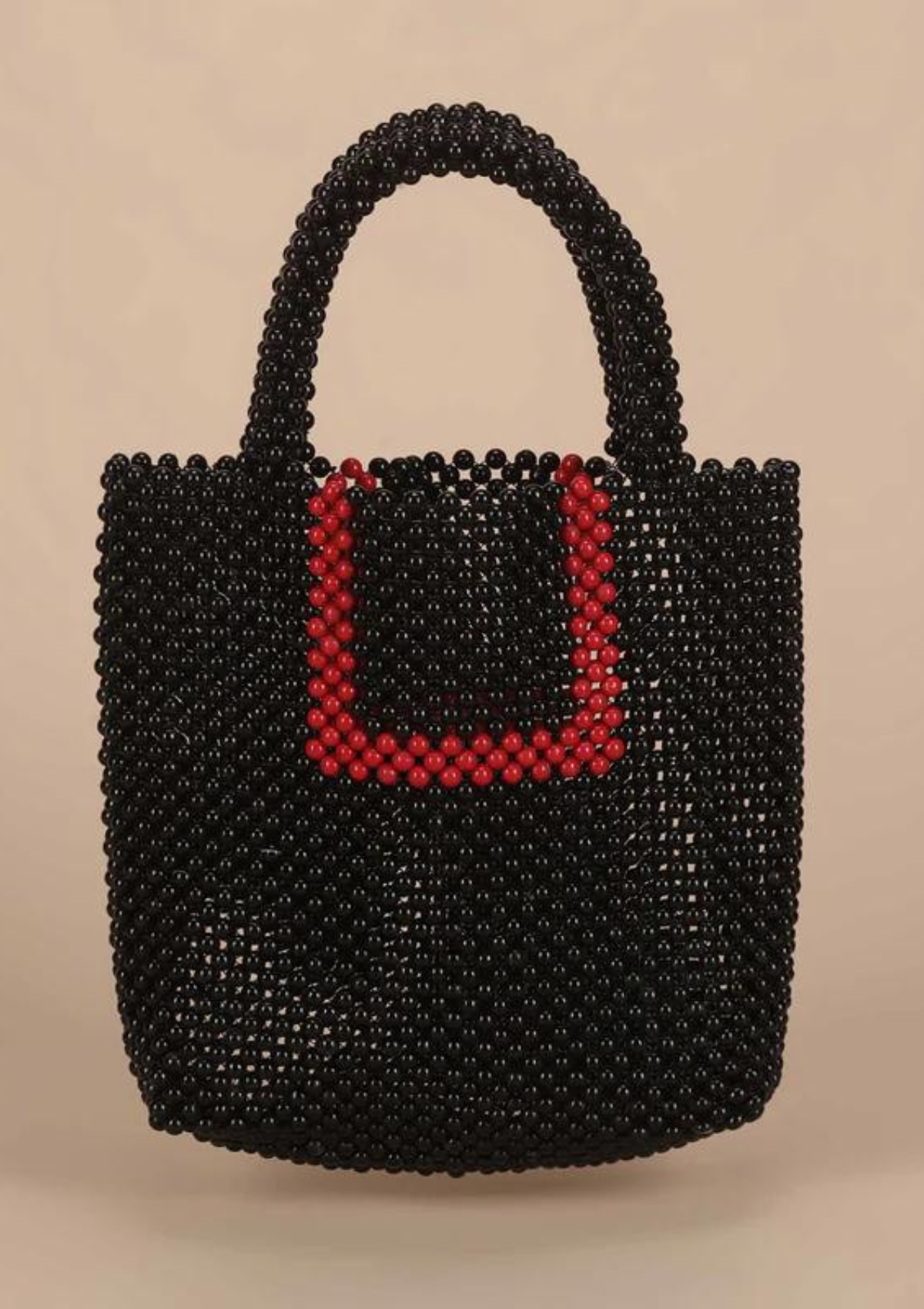Shop Trendy Beaded Mini Bag For Any Occasion Online | IshqMe